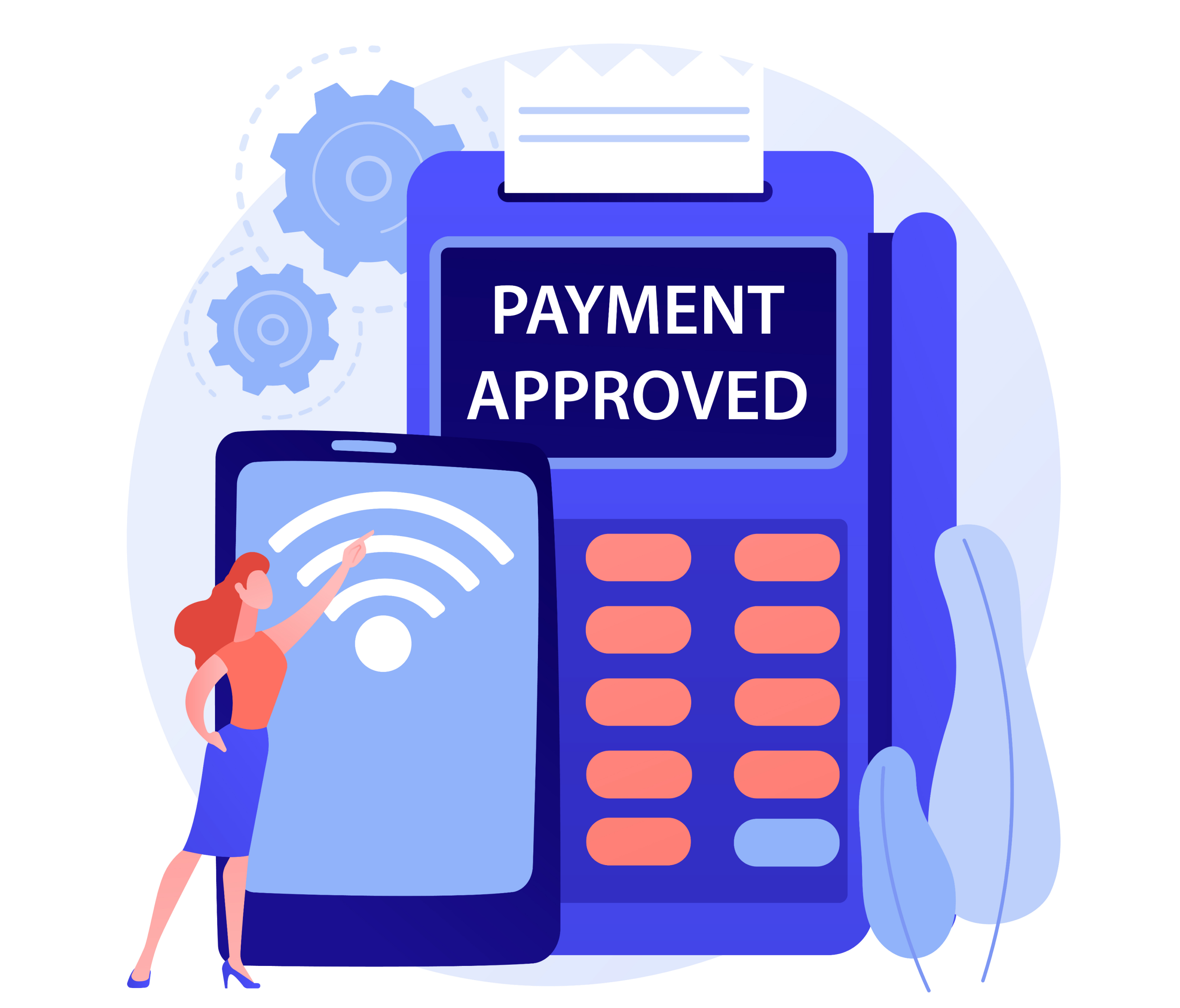 Why No-Code Platforms Are Ideal for Field Data Collection | Clappia